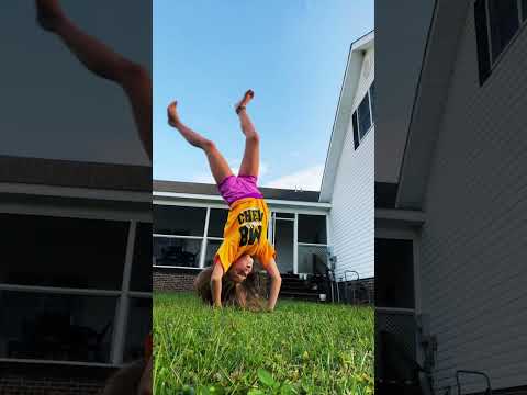 Gymnastics Quiz Youtube