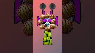 Asmr Sprunki Care Incredibox Animation Asmrsounds Asmrvideo Sprunki