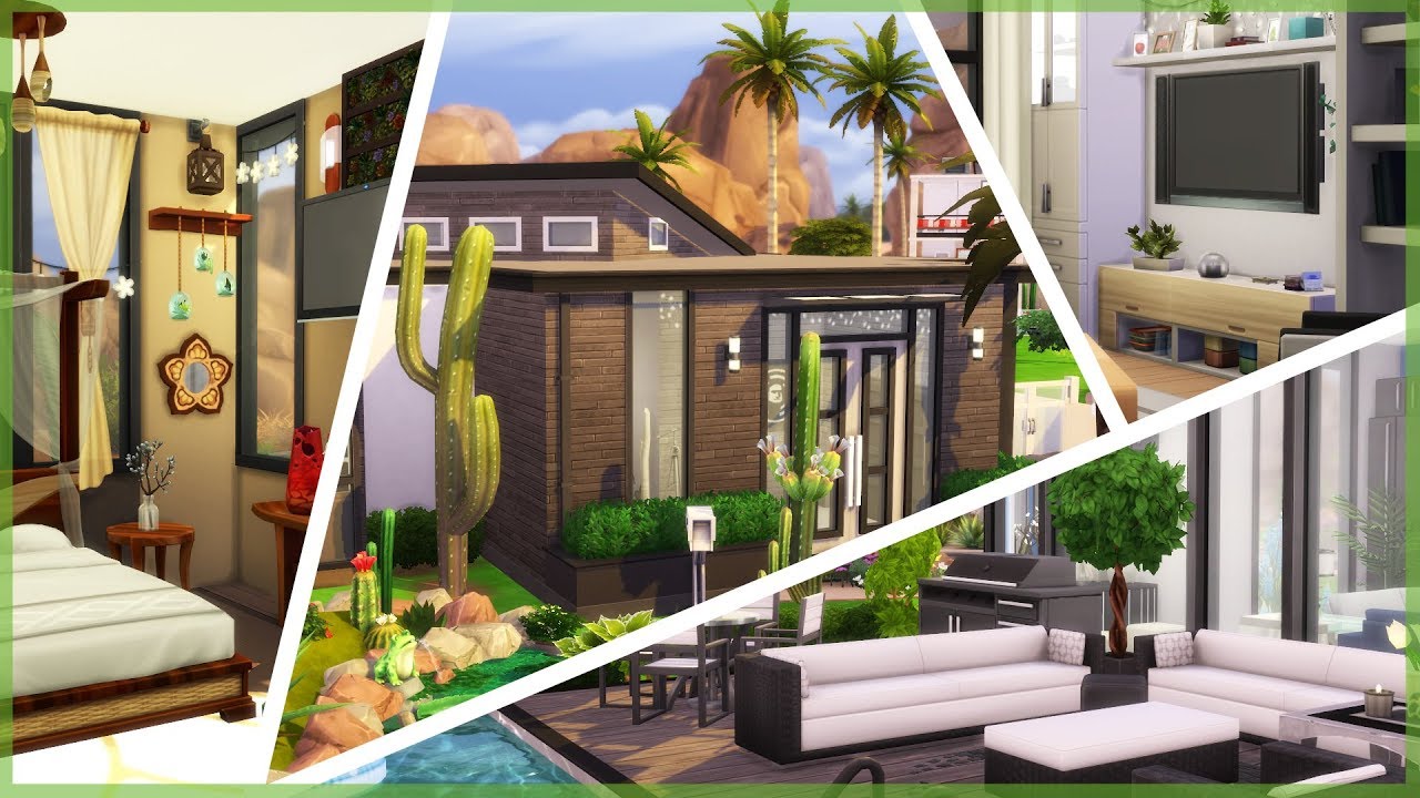 Challenge Création Maison 100 Jeu De Base Je Visite Vos Maisons