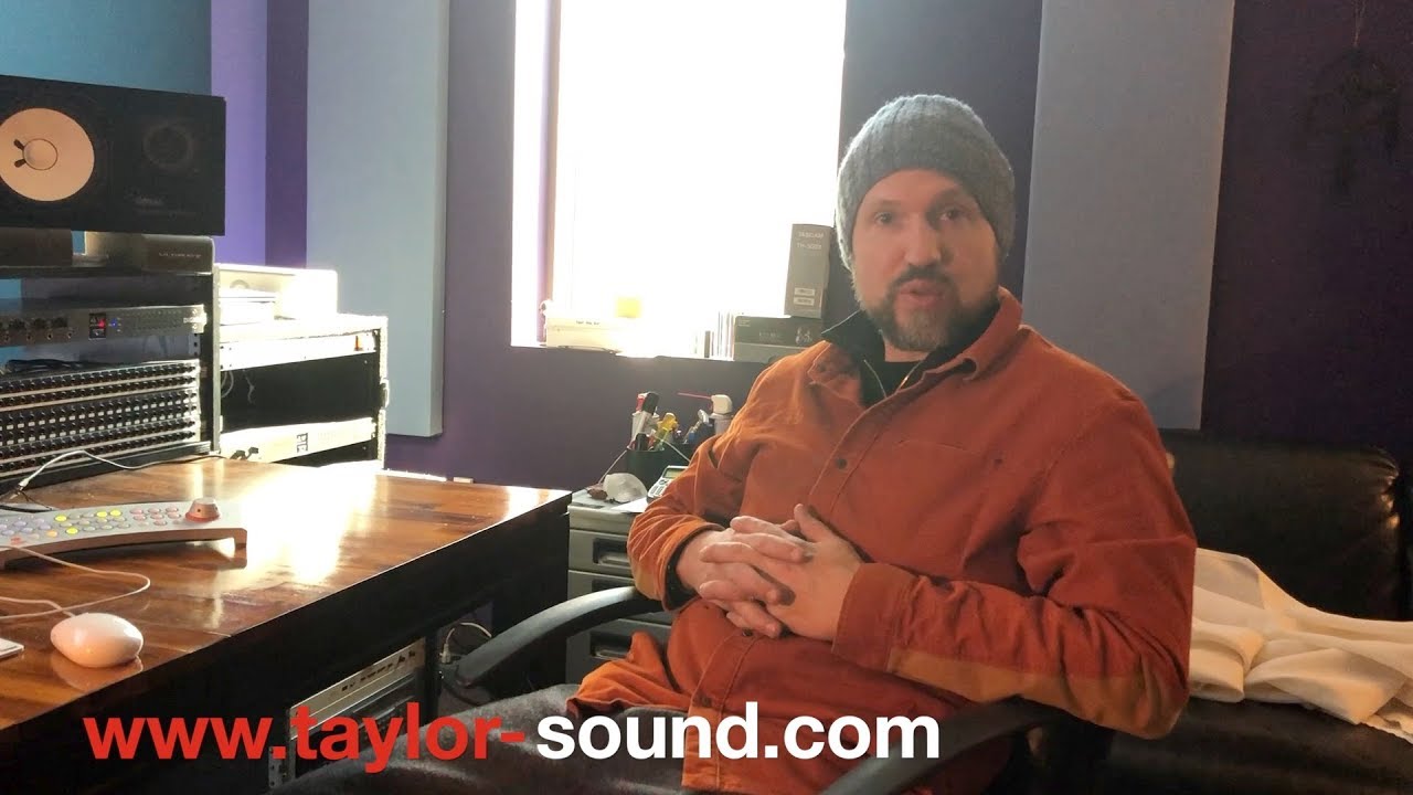 How To Create Markers In Pro Tools Youtube