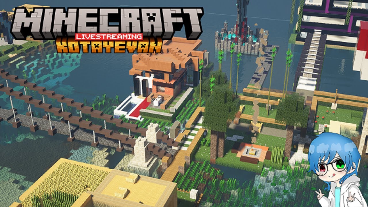 Minecraft Nether Youtube