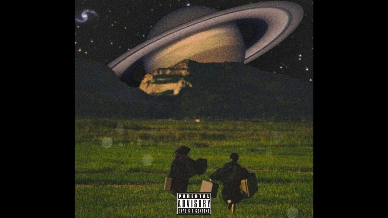 Free Melodic Type Beat Hold Me Sad Type Beat Rap Trap Beat