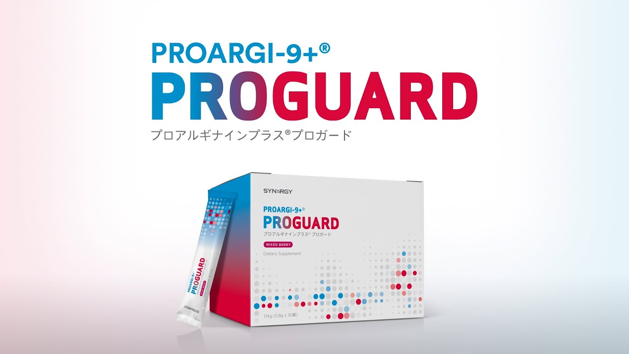 Behind The Scenes Proguard Youtube