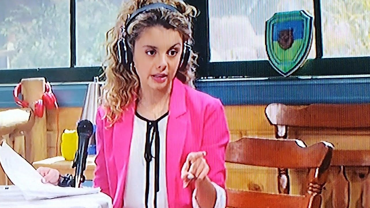 Bunk D S5 Destiny Love Her Pink And Face Youtube