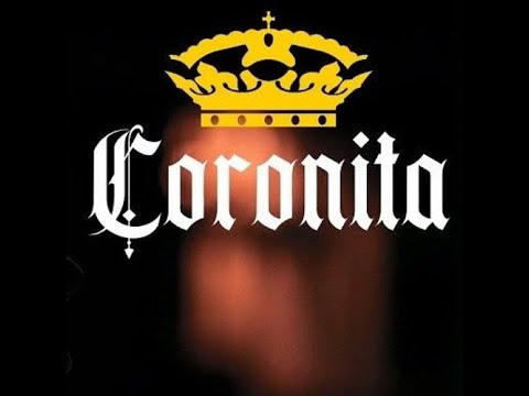 Veretős Coronita Youtube Music