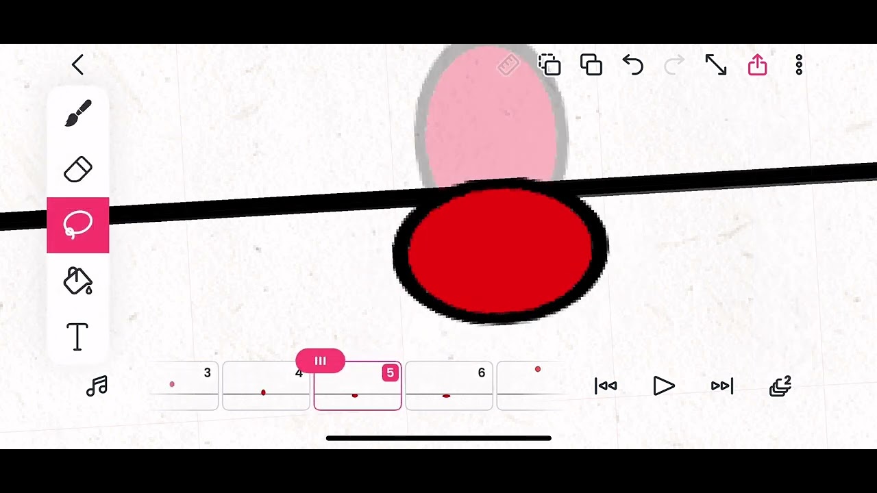 Ball Bouncing Tutorial Youtube