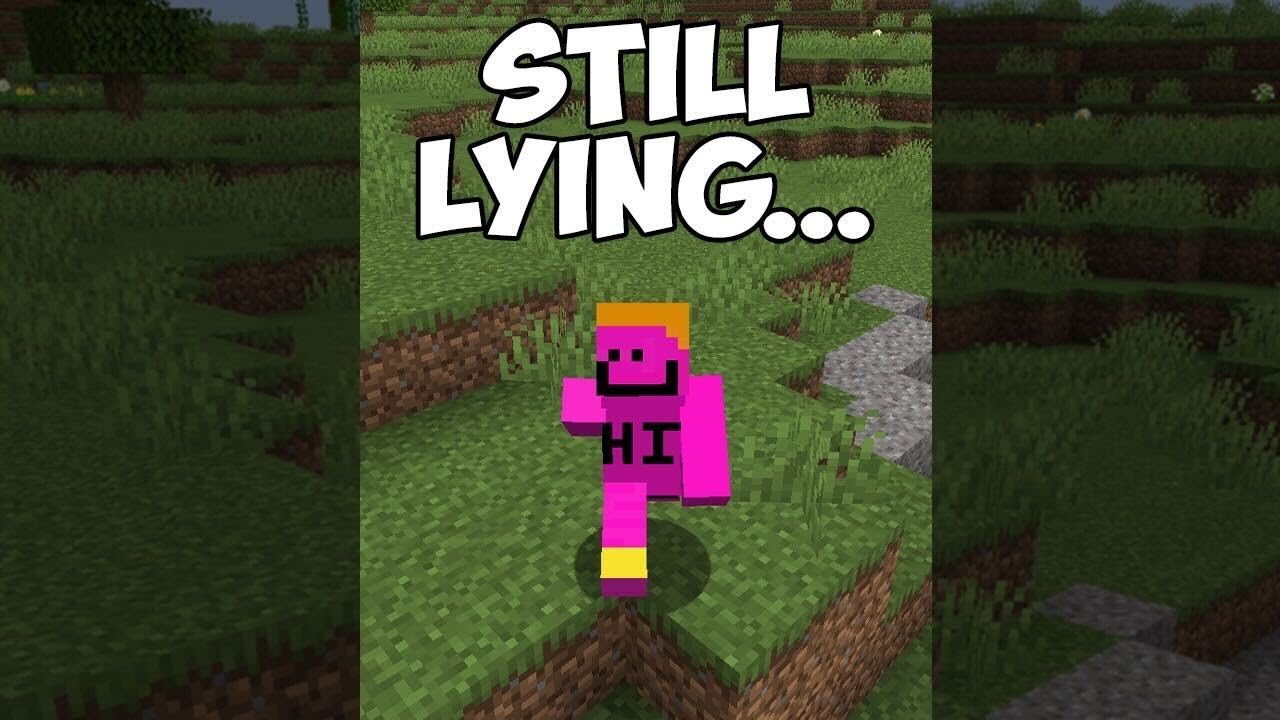 This Youtuber Lied Again Youtube