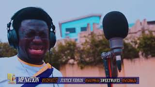 Wow Mp Nation Fully New Packed Nonstop Worship Will Touch You Mp Nation ...