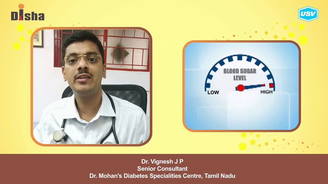 Dr Vignesh J P 1 5 Youtube