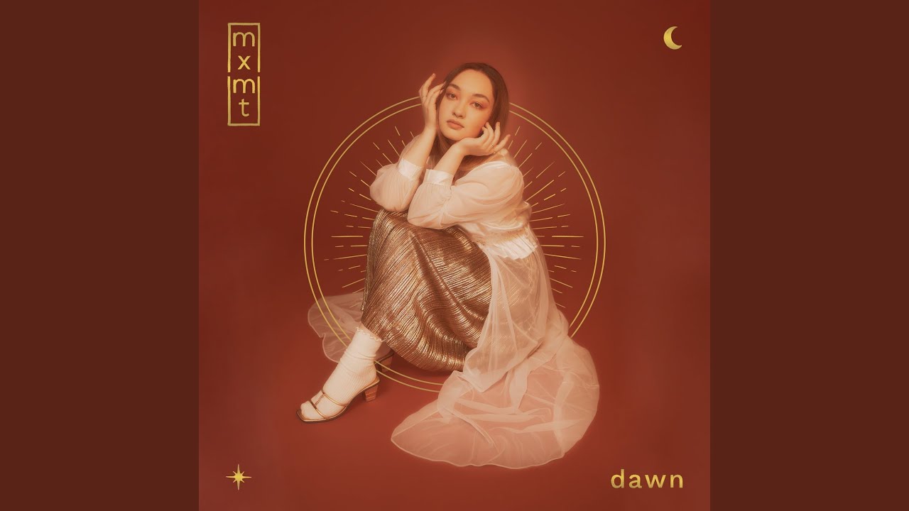 Lessons Youtube Music