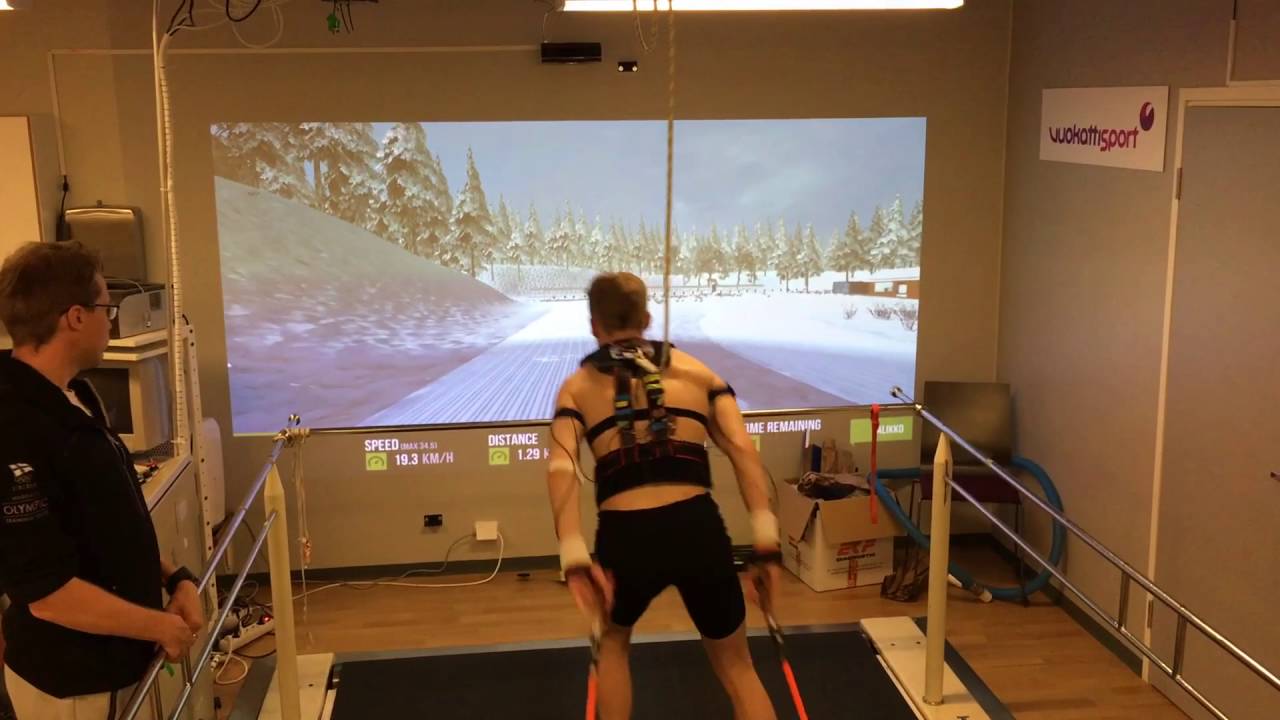 Virtual Reality Training Exercises At Janice Hogan Blog