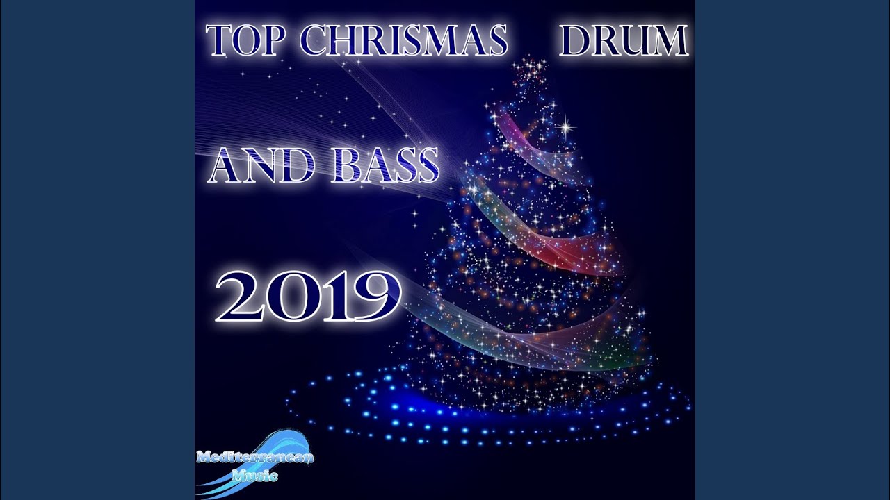 Dreadnode Original Mix Youtube