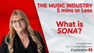 What Is Sona 5 Mins Or Less Exploration Group Mp3 Music & Mp4 video ...