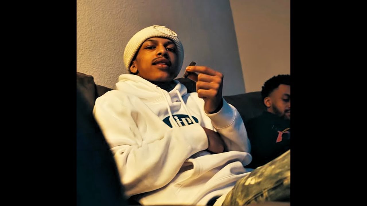 Free Iayze X Jace Type Beat Growth Youtube