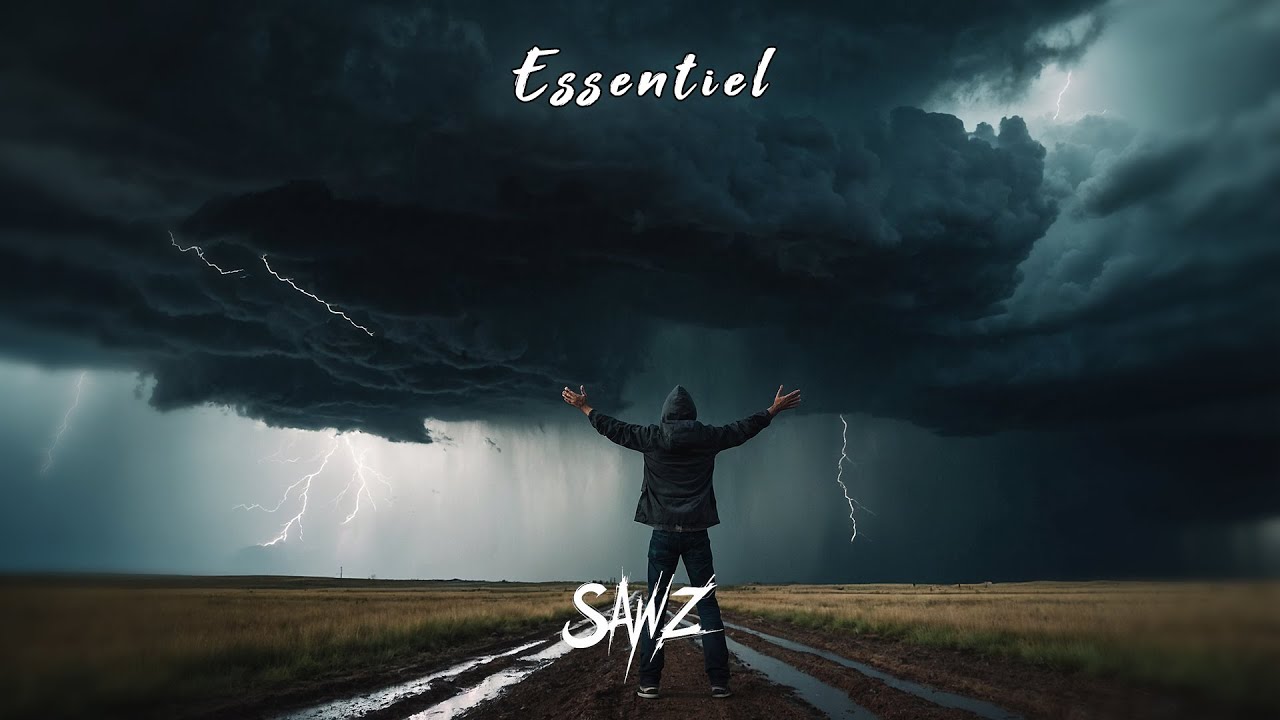 Instrumental Hiphop Melancholic Boom Bap Type Beat Youtube