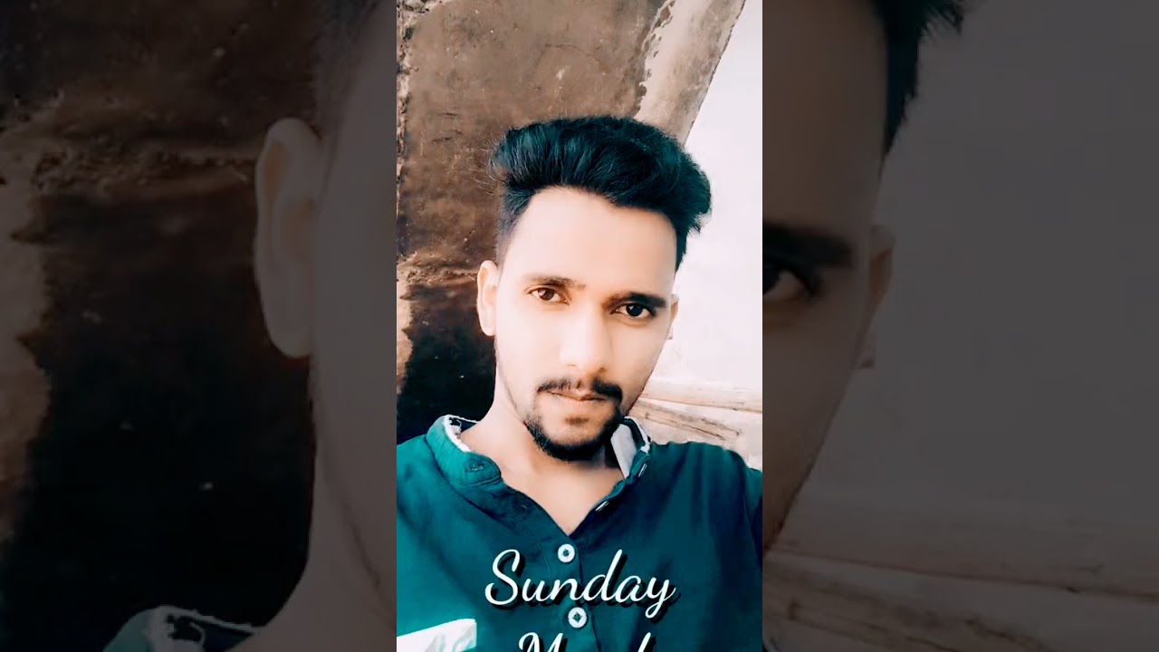 30 August 2022 Youtube