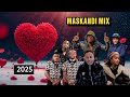 Maskandi Mix 2025 Mjolisi Ithemba Menzi Ngiyakuthanda And More Djy ...