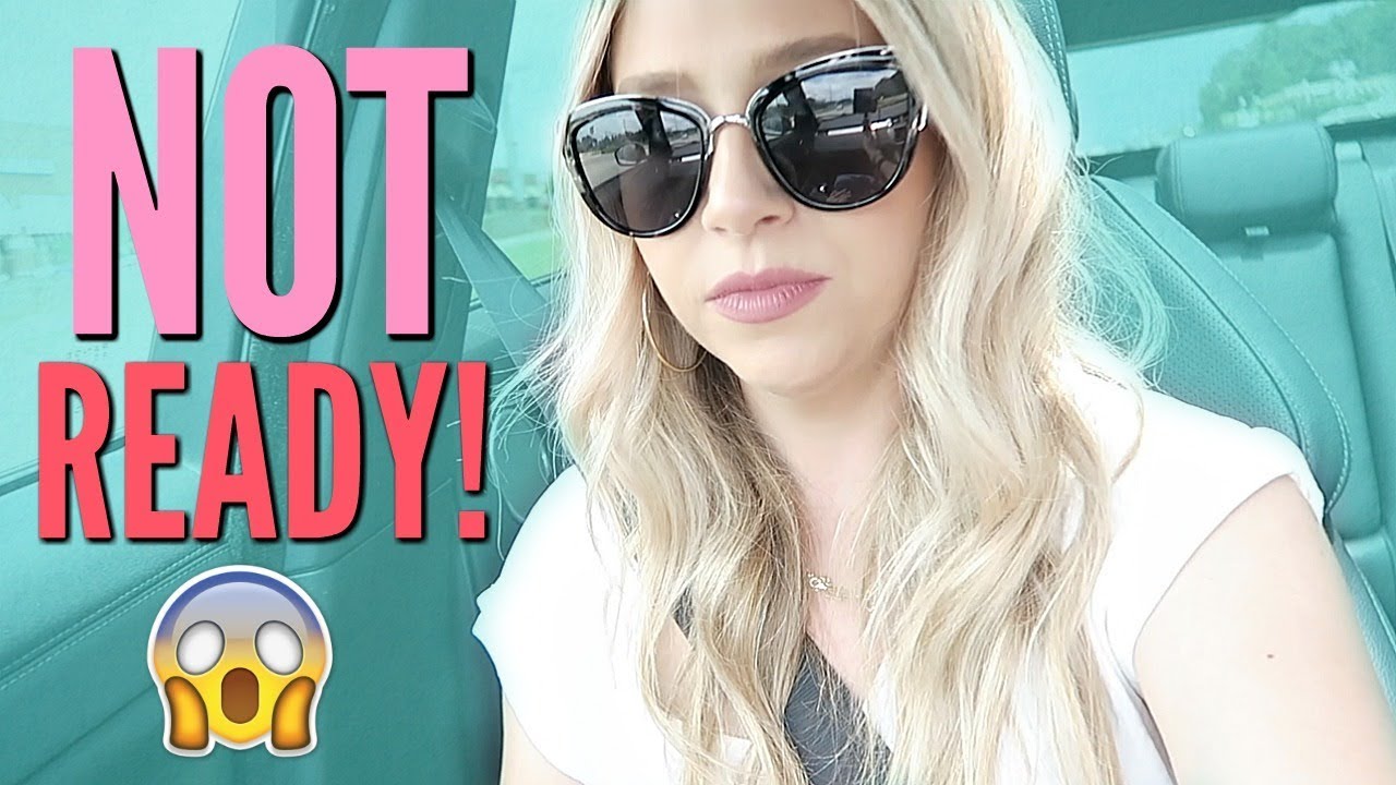 Big Scary Changes Youtube