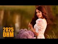 Umar Keyn Mr Salama Dndm Davvi Best Top New Music Mix 2025 Retro Dance ...