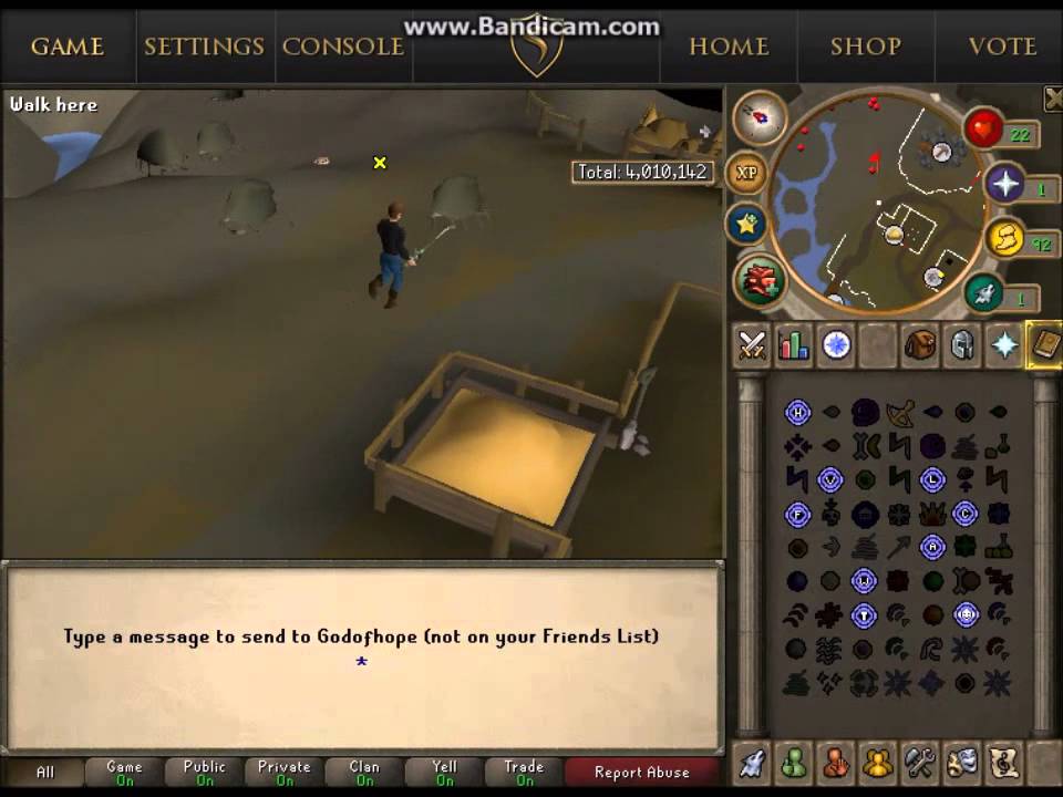 Soulsplit Ep 1 Youtube