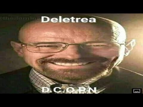 Shitpost Compilation V23 Youtube