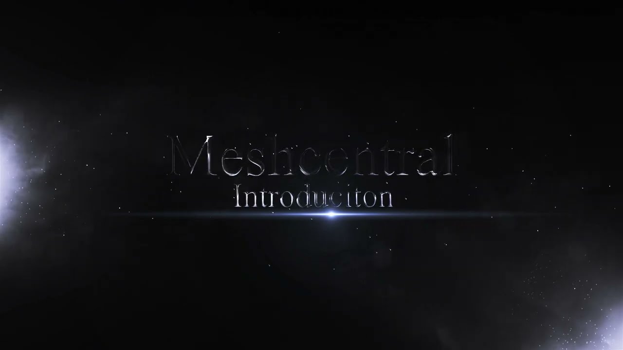 Meshcentral Introduction Youtube