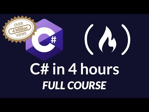 C Tutorial