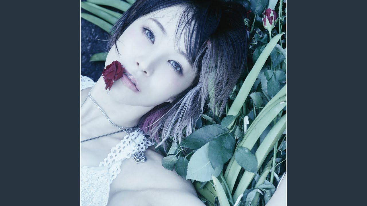 Ash Youtube Music