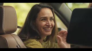 The Black Demon Nkiri Com 2023 Amzn Webrip Downloaded From Nkiri Com ...