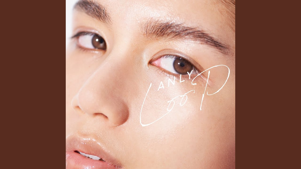 Moonlight Youtube Music