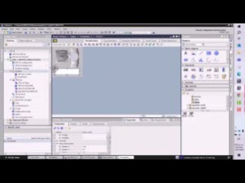 Face Plate Youtube