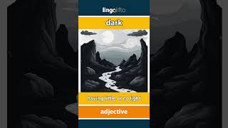 Coward Meaning Flash Card Learn English Vocabulary Lingolifto Mp3 Music ...