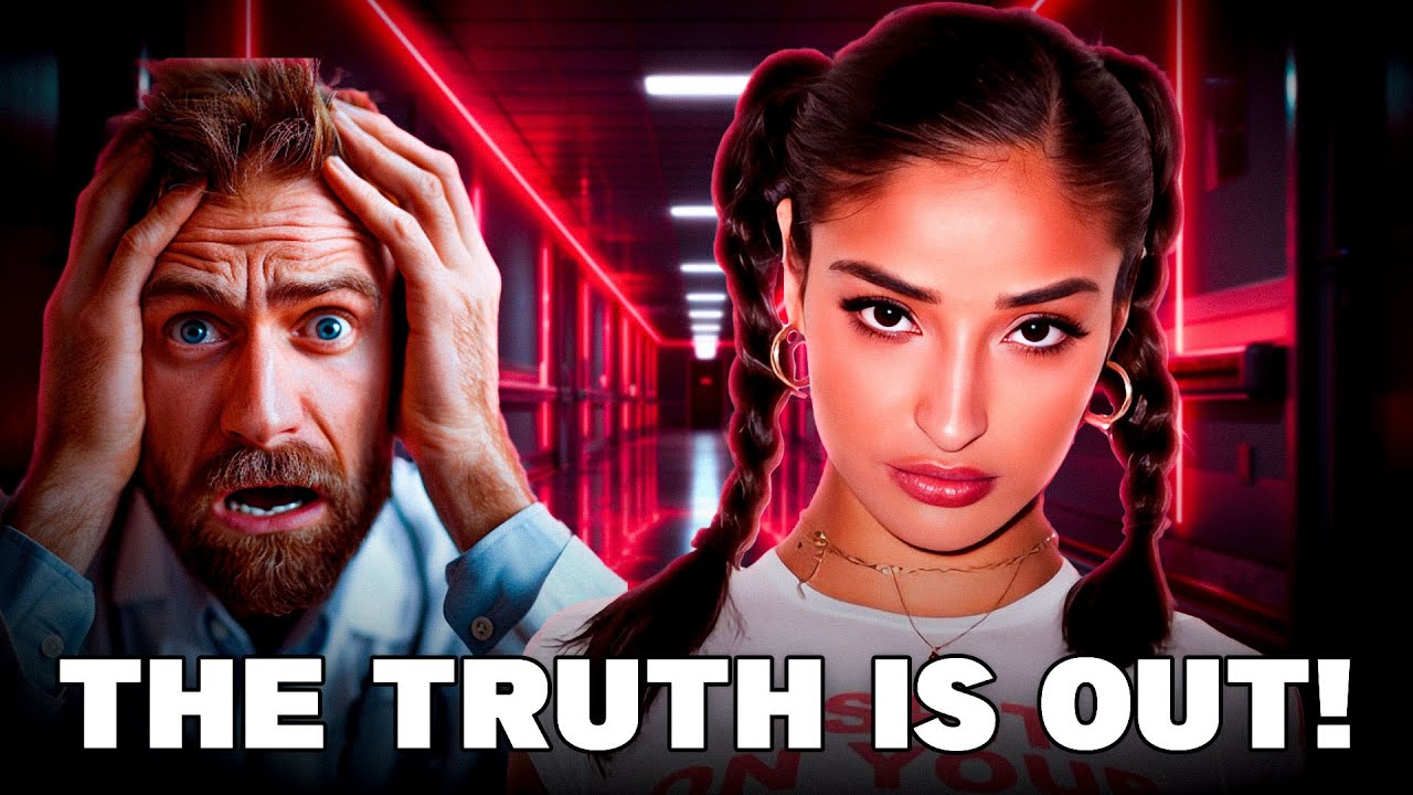 The Truth About Emily Willis Cardiac Arrest Youtube
