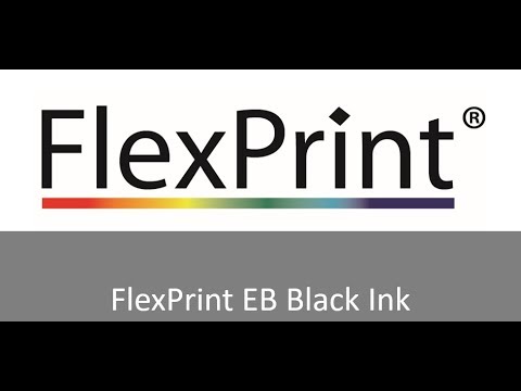 Millstock Flexprint Eb Youtube