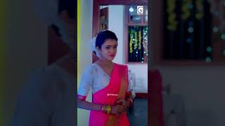 ම ම න හ ඟන න ක ද Deweni Inima Season 2 Tv Derana Tv Derana Mp3 Music ...