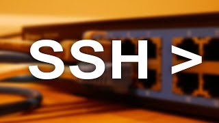 How To Access Docker Container In Shell Linux Docker Ubuntu Ssh