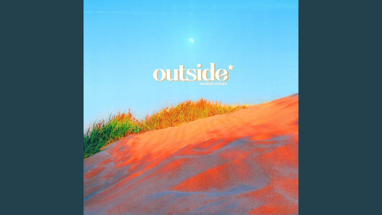 Outside Youtube Music