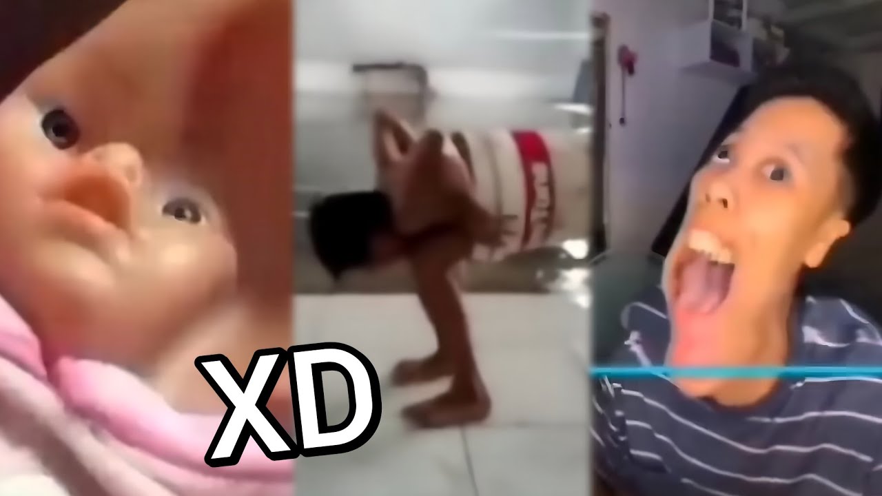 Fotos Graciosas Sin Memes Memes De Whatsapp Para Felicitar La