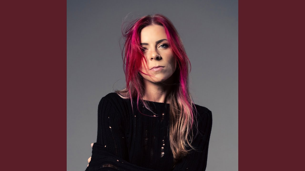 Everything Sucks Youtube