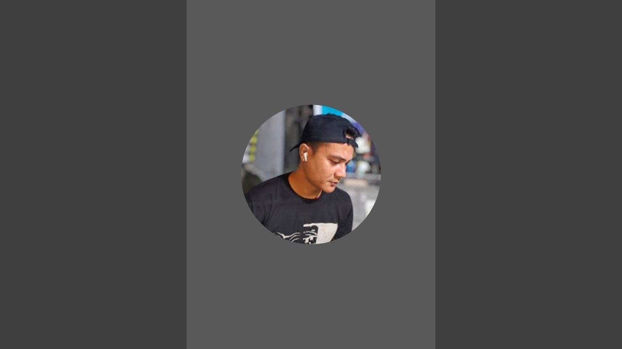 Update Demo Youtube