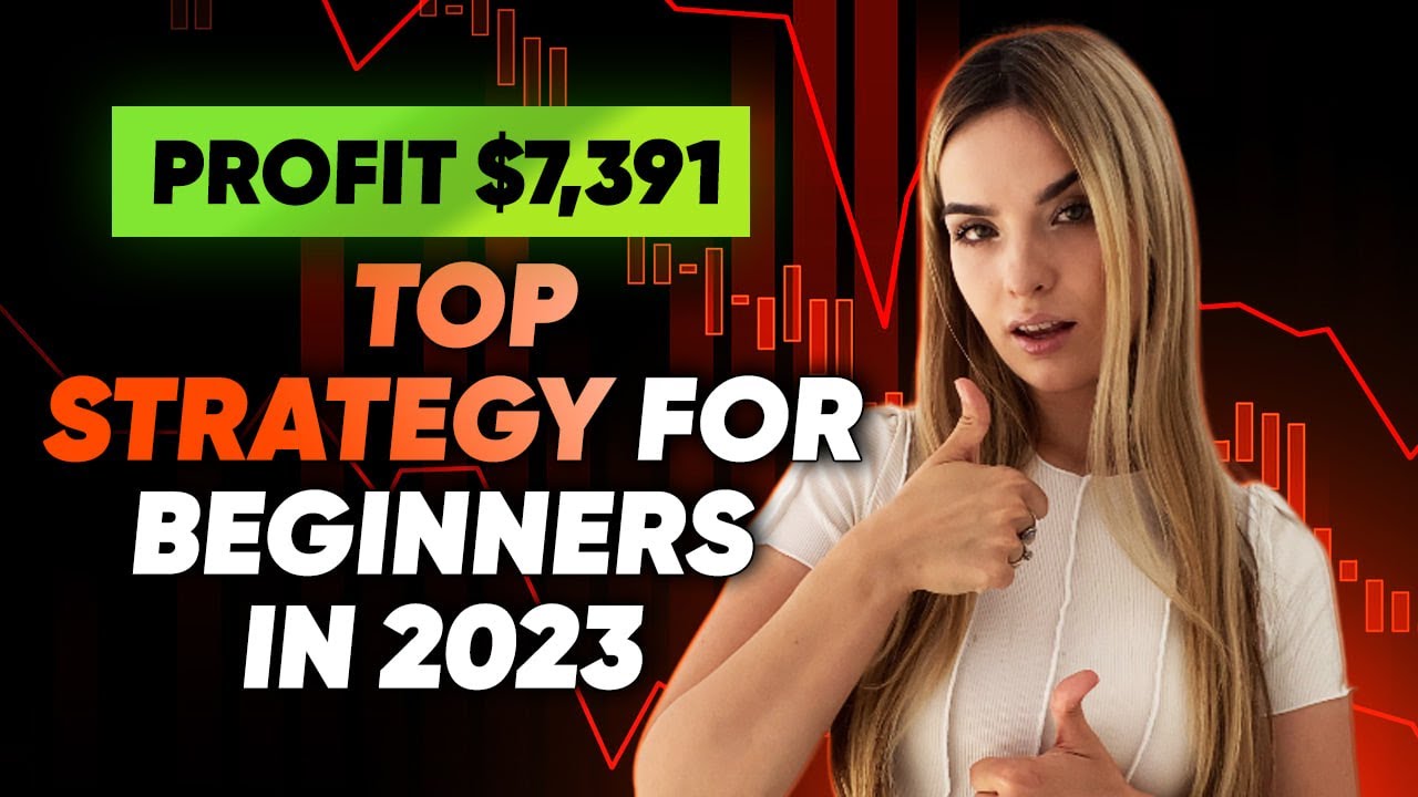 Binarycent Strategy My Favorite Trading Strategy For Binary Options