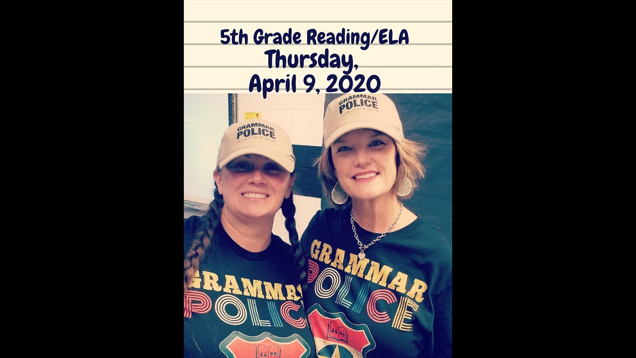 Subject Predicate Youtube