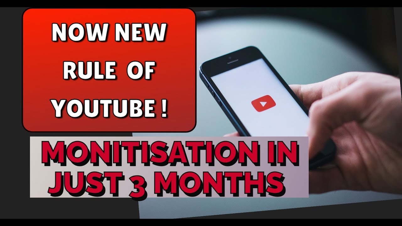 Youtube New Update 2024 Youtube