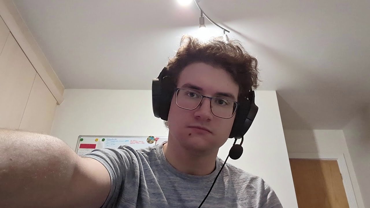 Underscores Heardle 31 Youtube