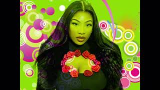 Peggy Classics Peggy Ceechynaa X Club Classics Charli Xcx Remix ...