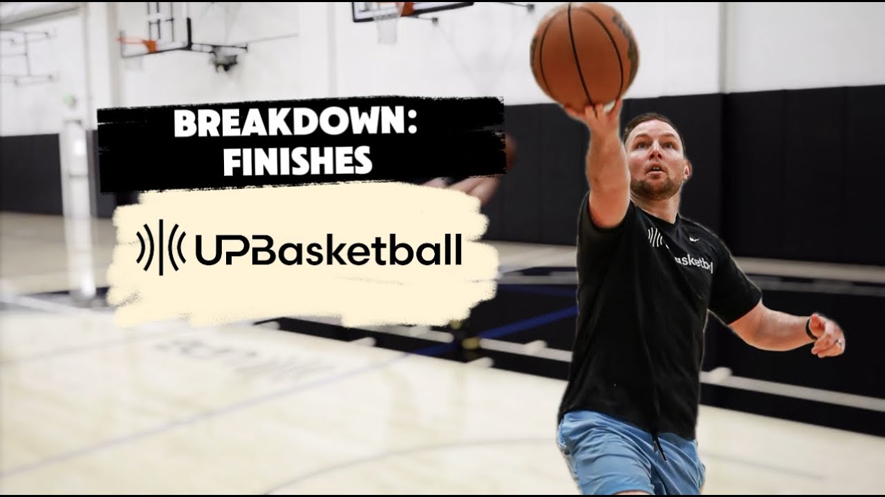Upb University Finishes Youtube