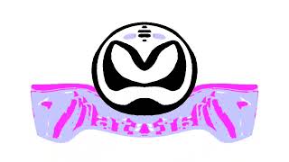 Reuploaded Matutano Logo Effects Klasky Csupo 2001 Effects Dhimas Video