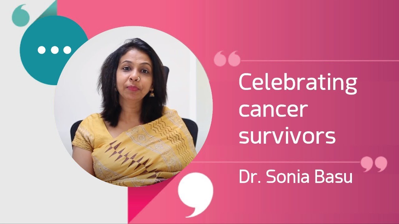 Patient Testimonials Dr Sonia Basu Youtube