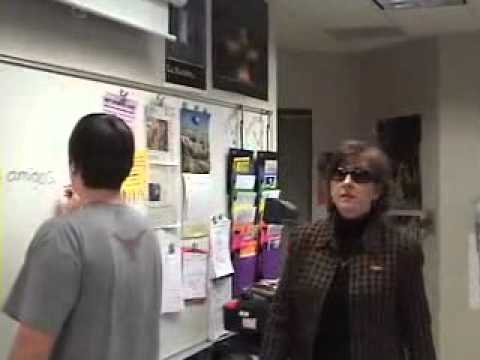 Conjugationsback Youtube