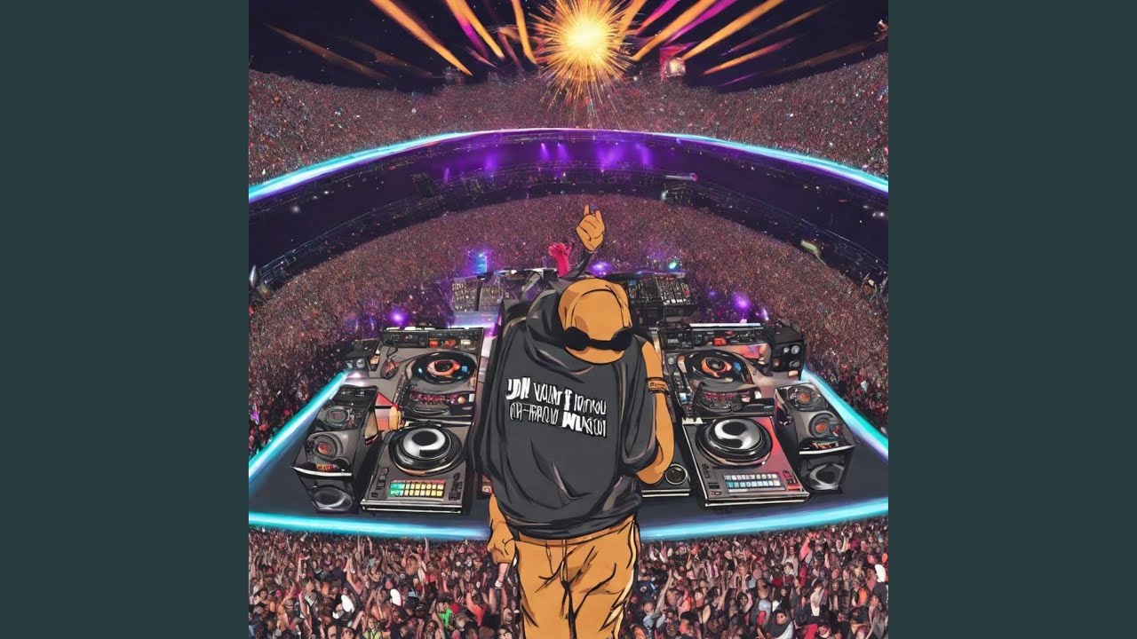 Pump Up Funk Youtube